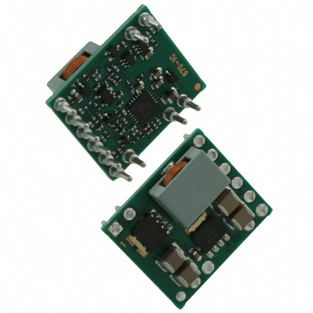 PTH08T220WAH / 디바이스마트